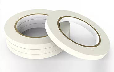 Specialized tape for lithium batteries - heat-resistant-tapes.com